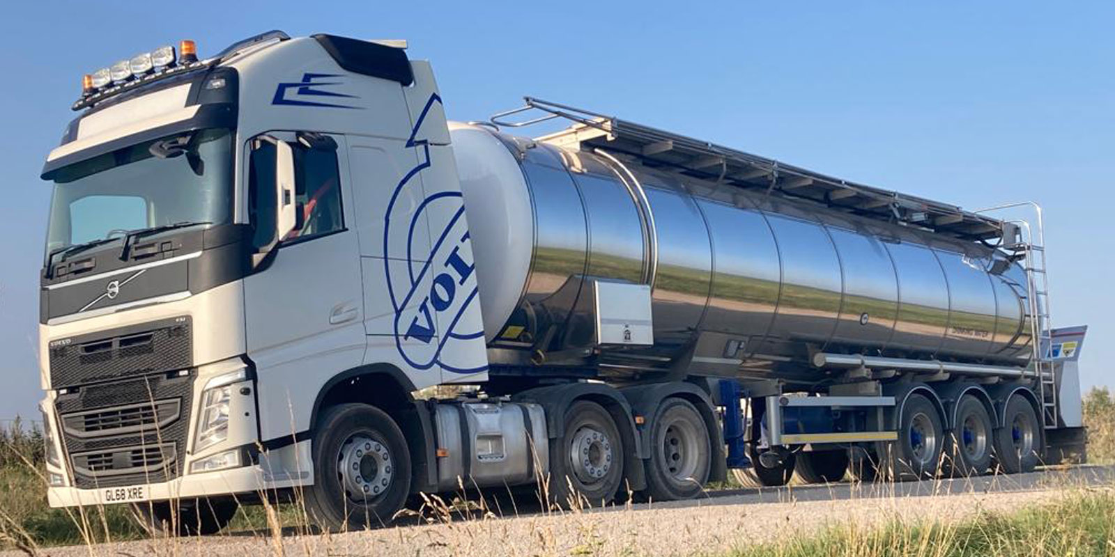 Liquiline Bulk Water Supply, Water Tanker Hire, Bowser Hire,